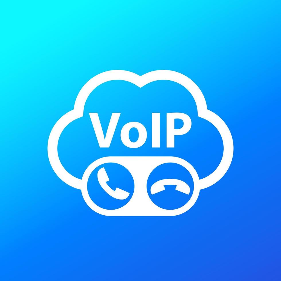 VoIP Package (Voice) | Yoder Connections